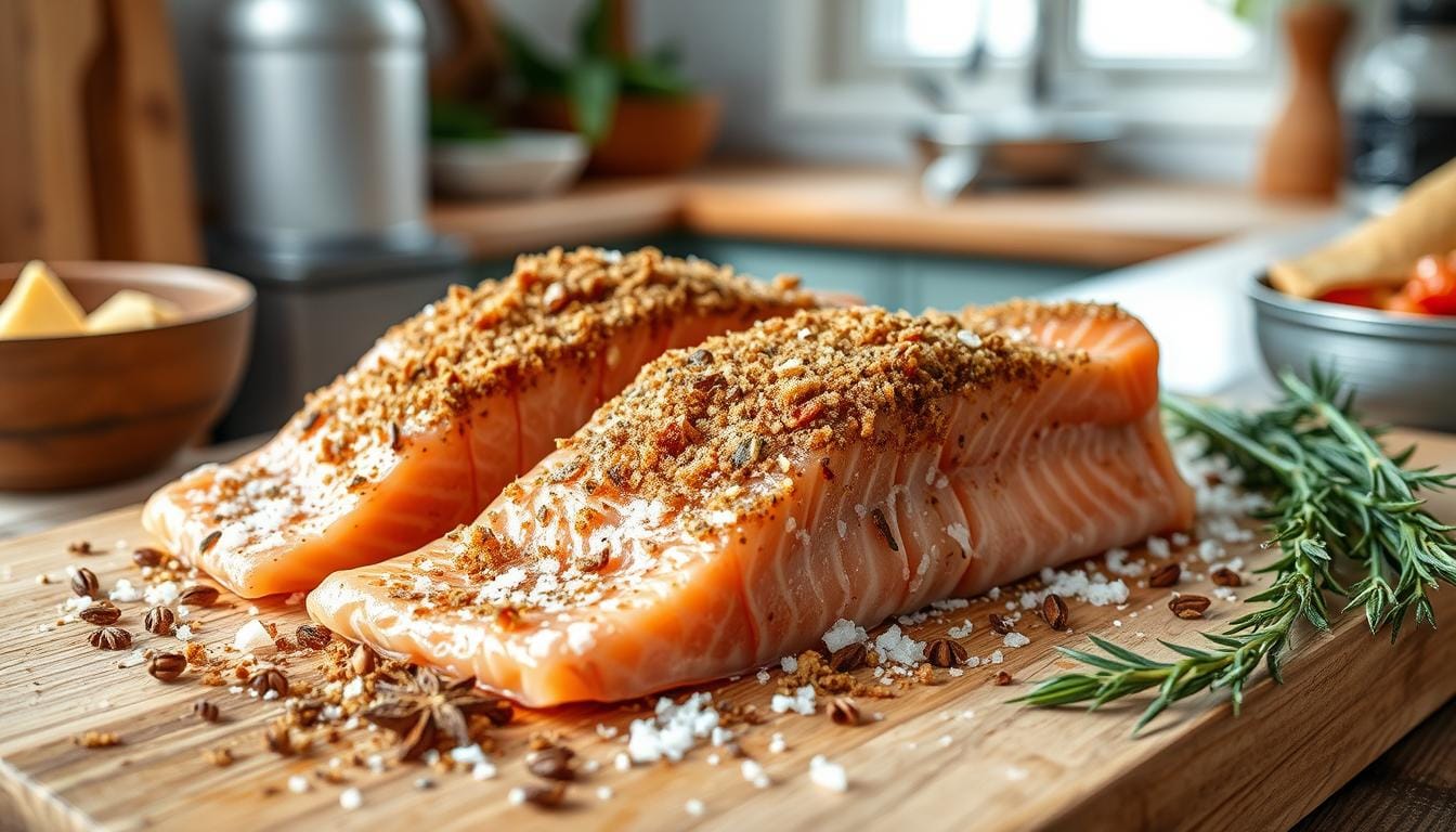 How to Smoke Salmon in a Smoker: 5 Delicious Tips