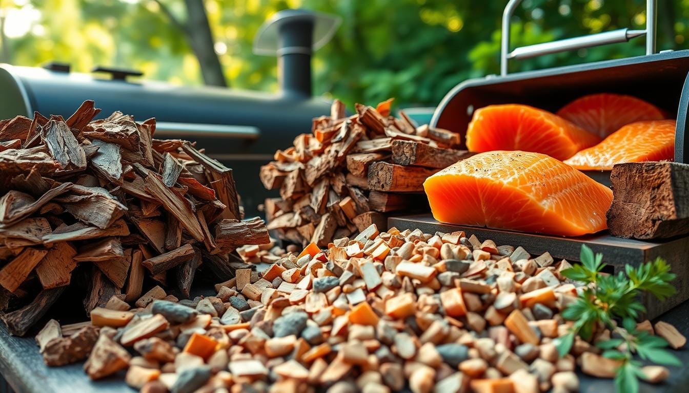 How to Smoke Salmon in a Smoker: 5 Delicious Tips