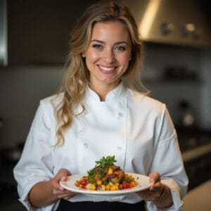 Easy Lamb Lollipop Recipe: Perfect Every Time