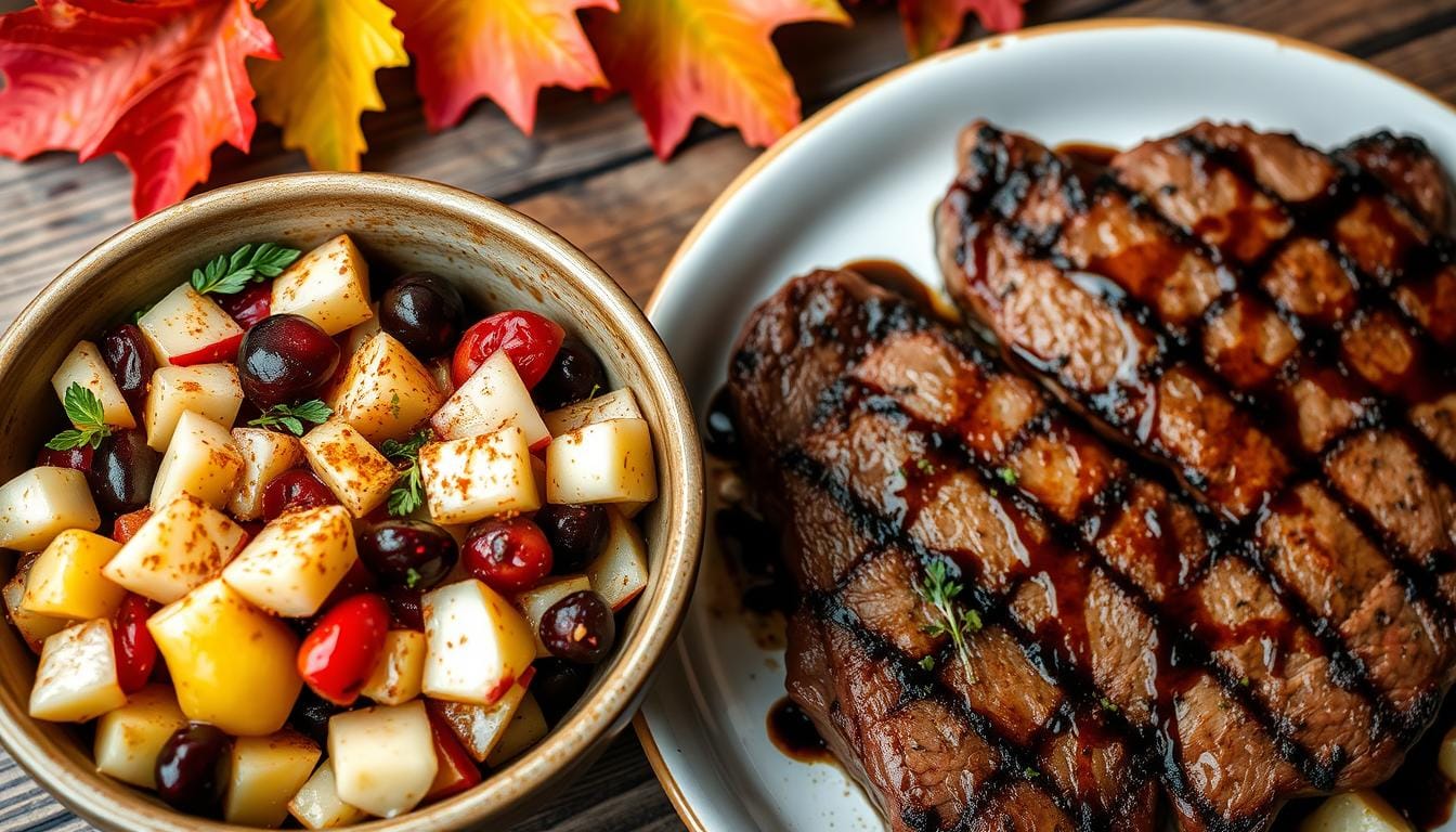 Thin Steak Recipes: 7 Quick and Tasty Ideas You'll Love