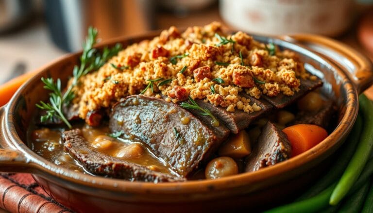 Sliced Beef: 6 Quick and Easy Recipes to Try Today