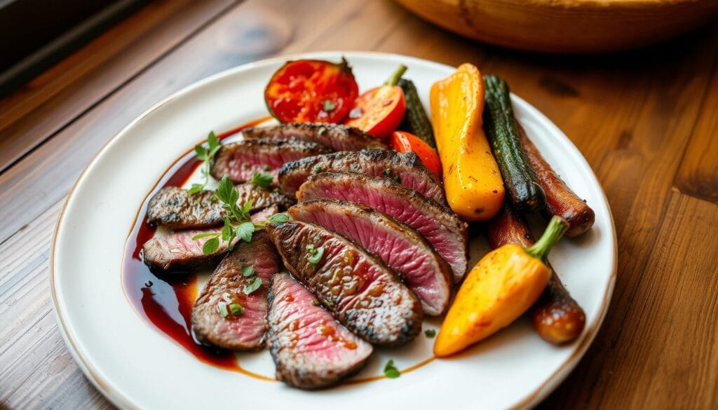 Best Beef Recipes for Flavor-Packed Meals You'll Love