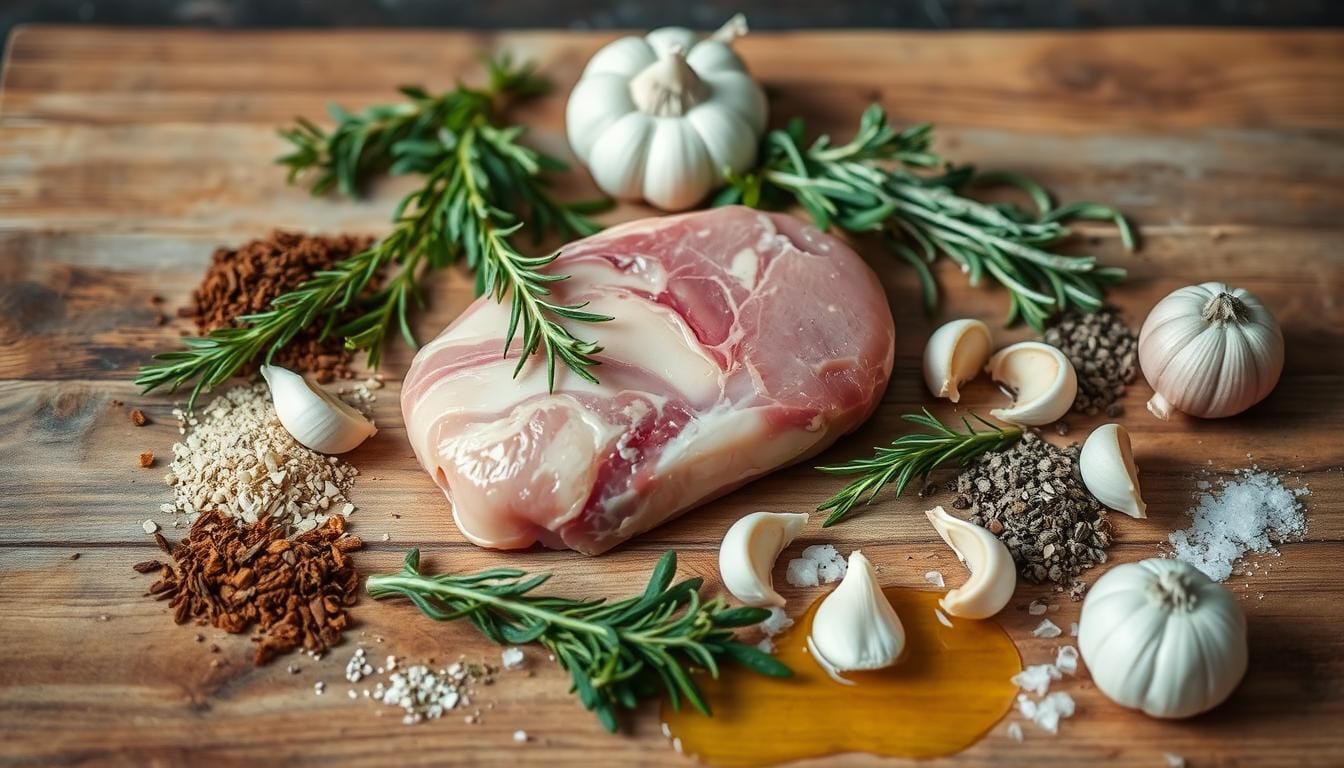 Easy Lamb Breast Recipe: Tender & Juicy Every Time