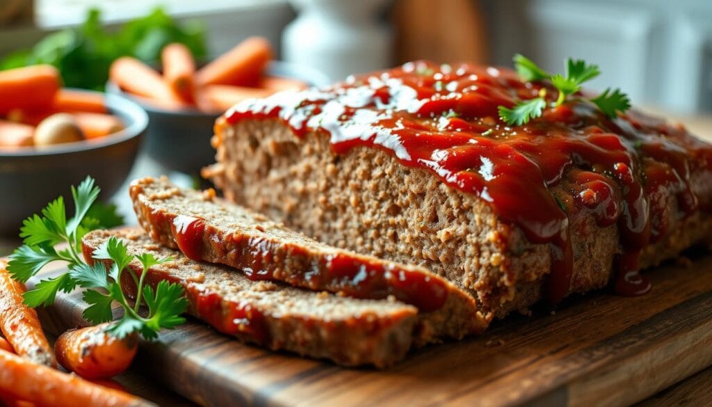Meatloaf Recipes - Meatrecipes