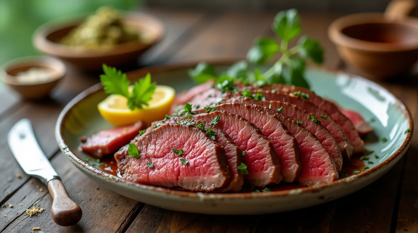 Meatrecipes - Get the Best Beef, Chicken & salmon Recipes